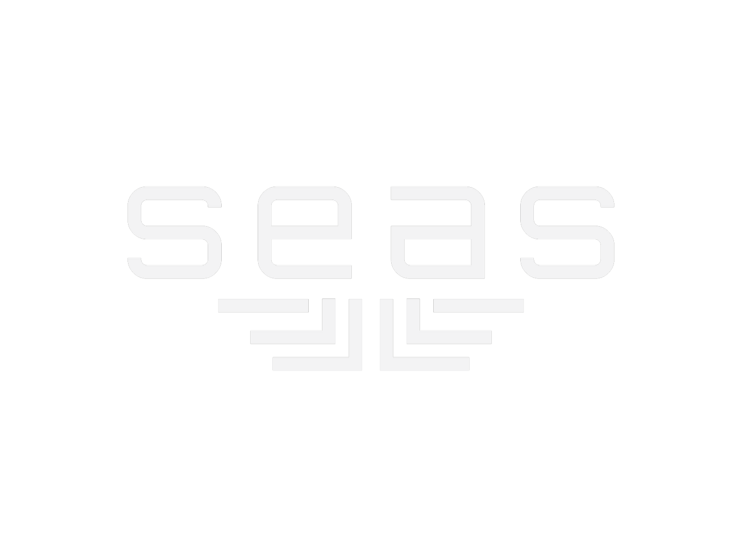 seas.com