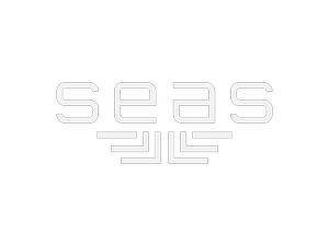 seas.com